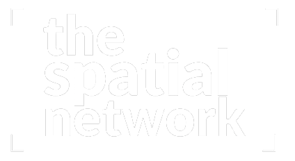 The Spatial Network